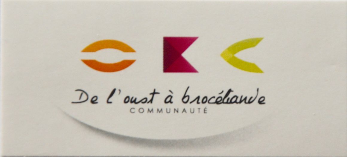 OBC. L'ordre du jour du conseil commuautaire - Les Infos du Pays Gallo