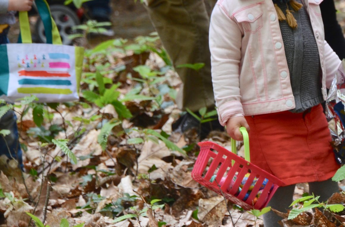 Qu'est ce qu'on fait ce week-end... - Les Infos du Pays Gallo