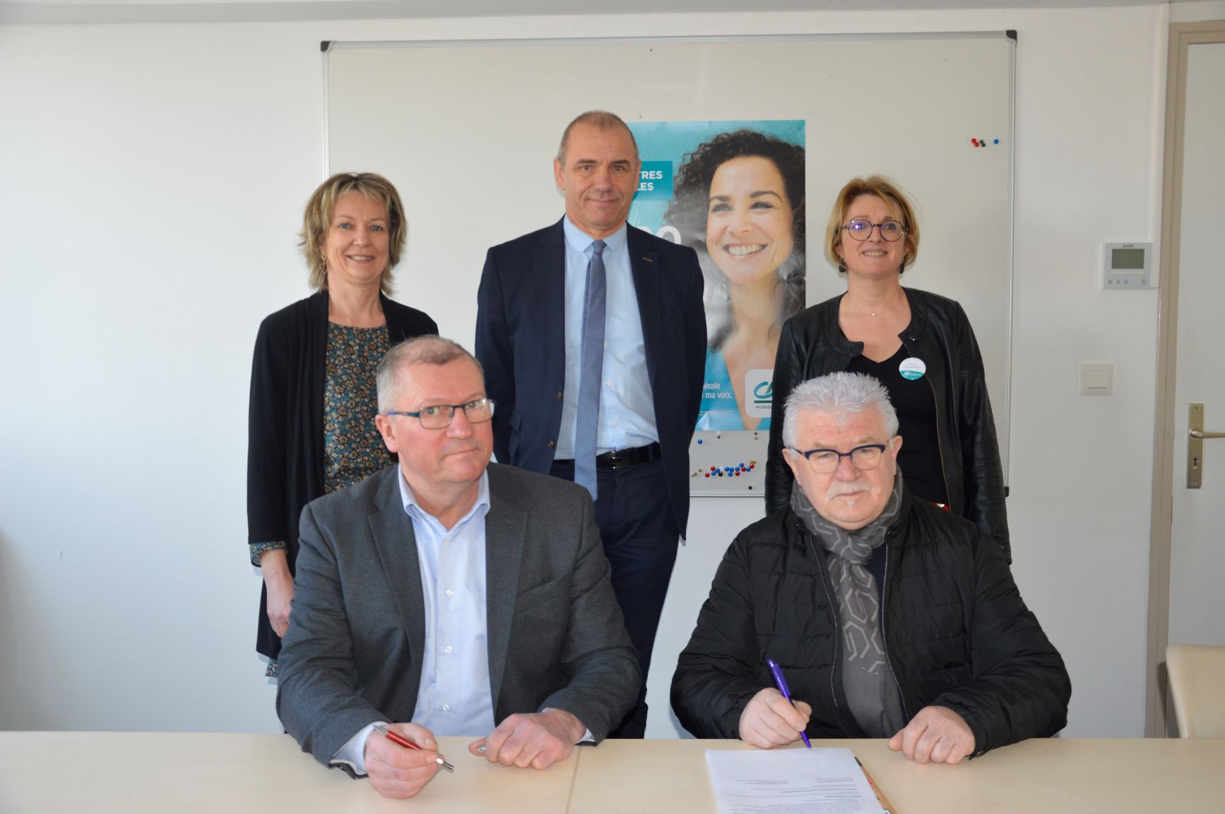 Molac. La 24e foire est déjà sur les rails - Les Infos du Pays Gallo
