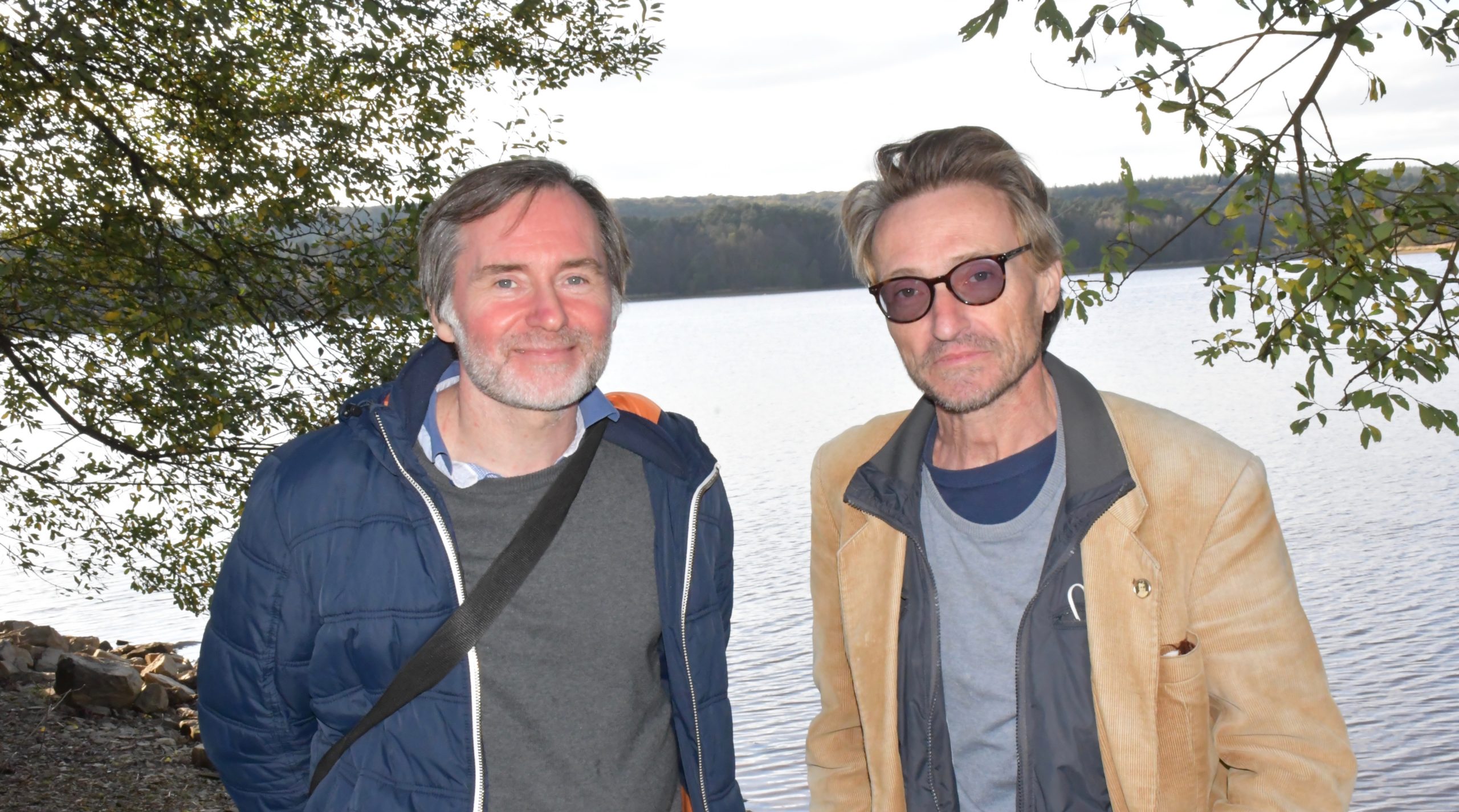 Pays de Ploërmel. Pour réaliser un court-métrage local, ils cherchent ...