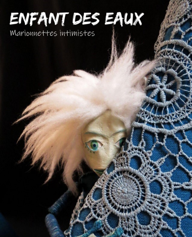 Qu'est-ce qu'on fait ce week-end? - Les Infos du Pays Gallo