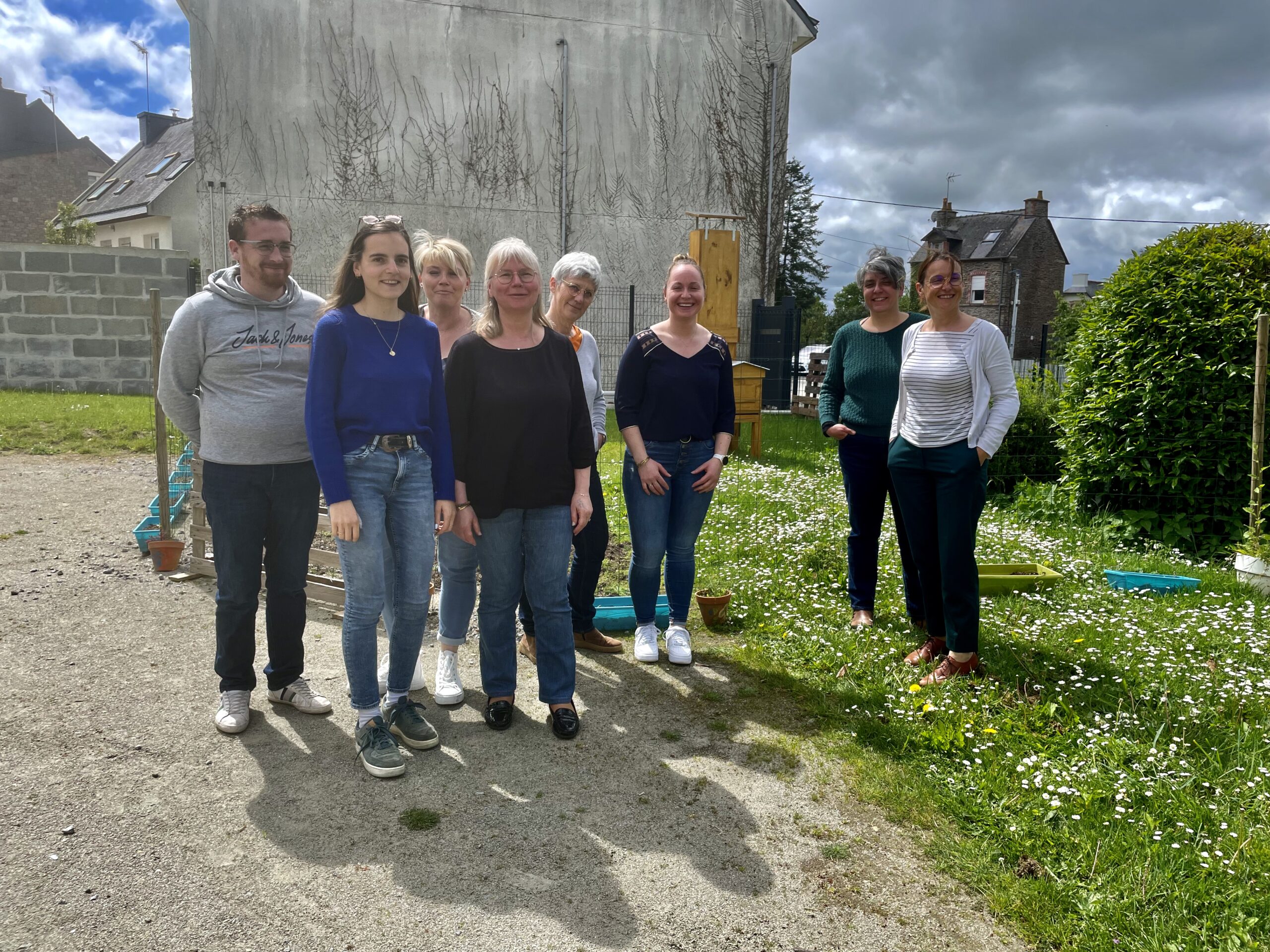 Guer. Inédit: samedi, c'est la Folie des Braderies - Les Infos du Pays ...