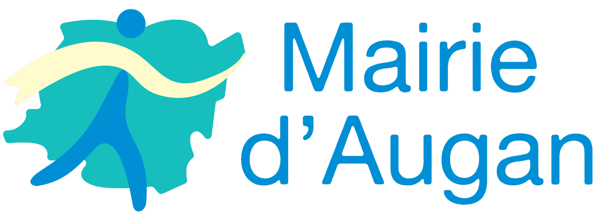 Augan. L'ordre du jour du conseil municipal - Les Infos du Pays Gallo