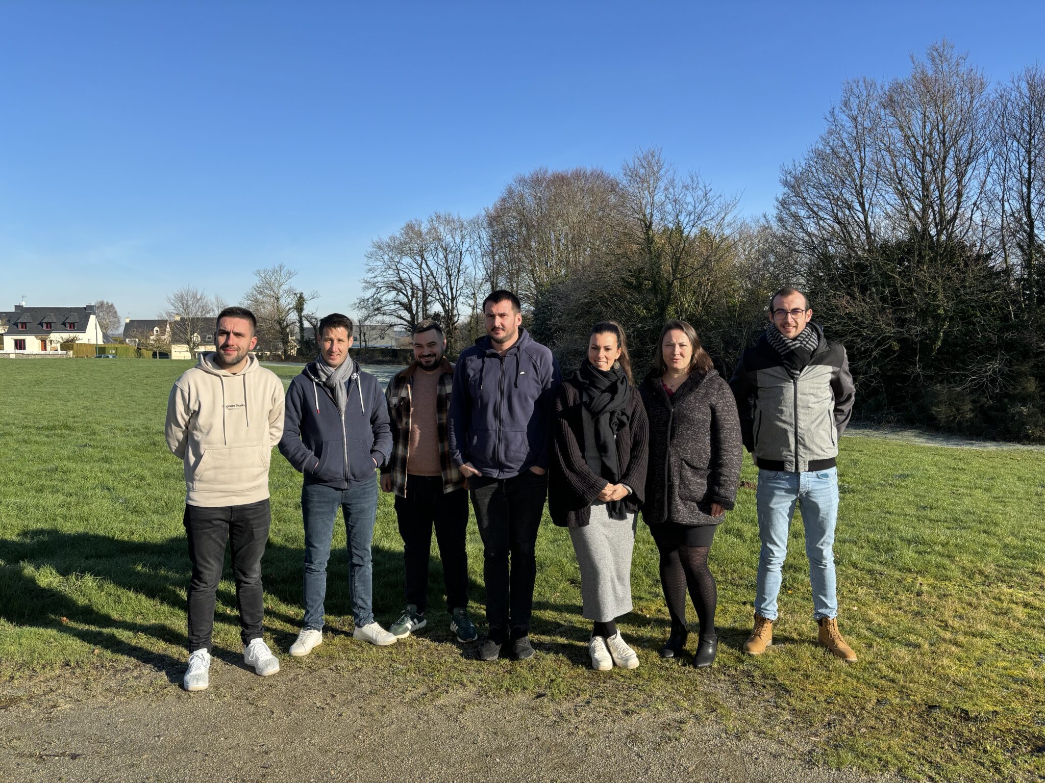 Saint-Servant-sur-Oust. Découvrez la programmation du Festi'Val de l ...