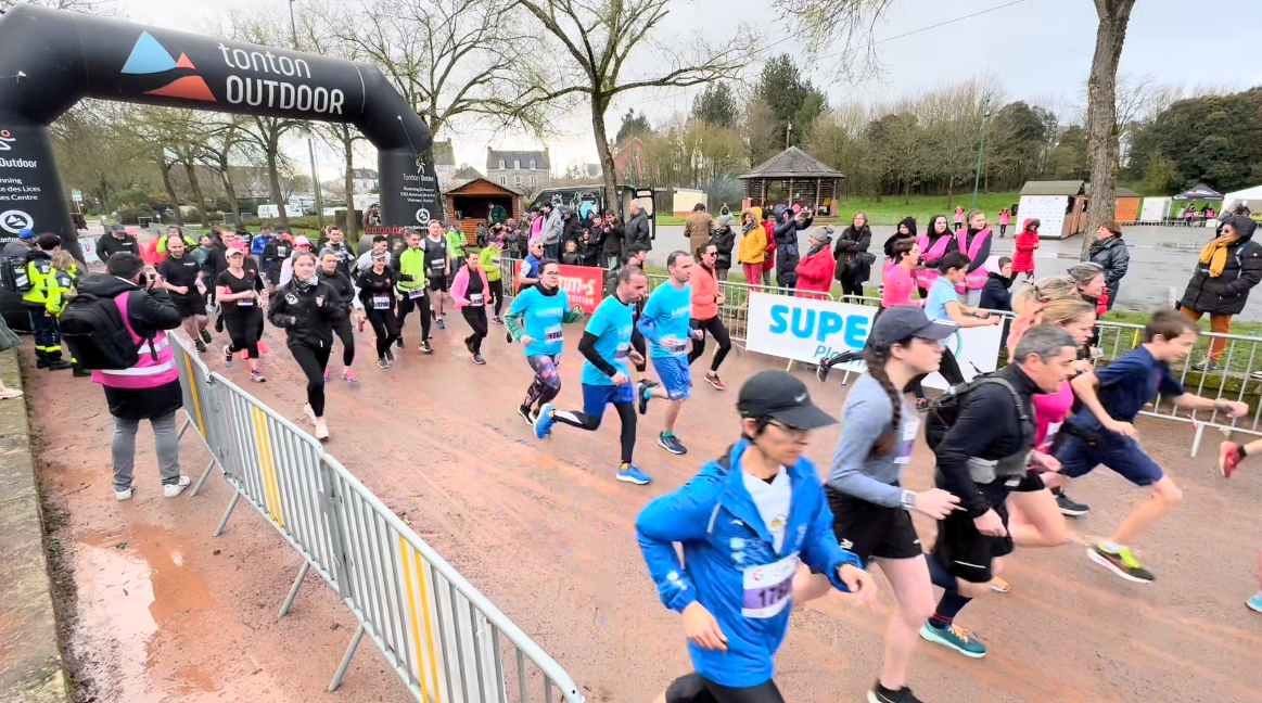Ploërmel. C un espoir : les courses arriveront place de la mairie - Les ...