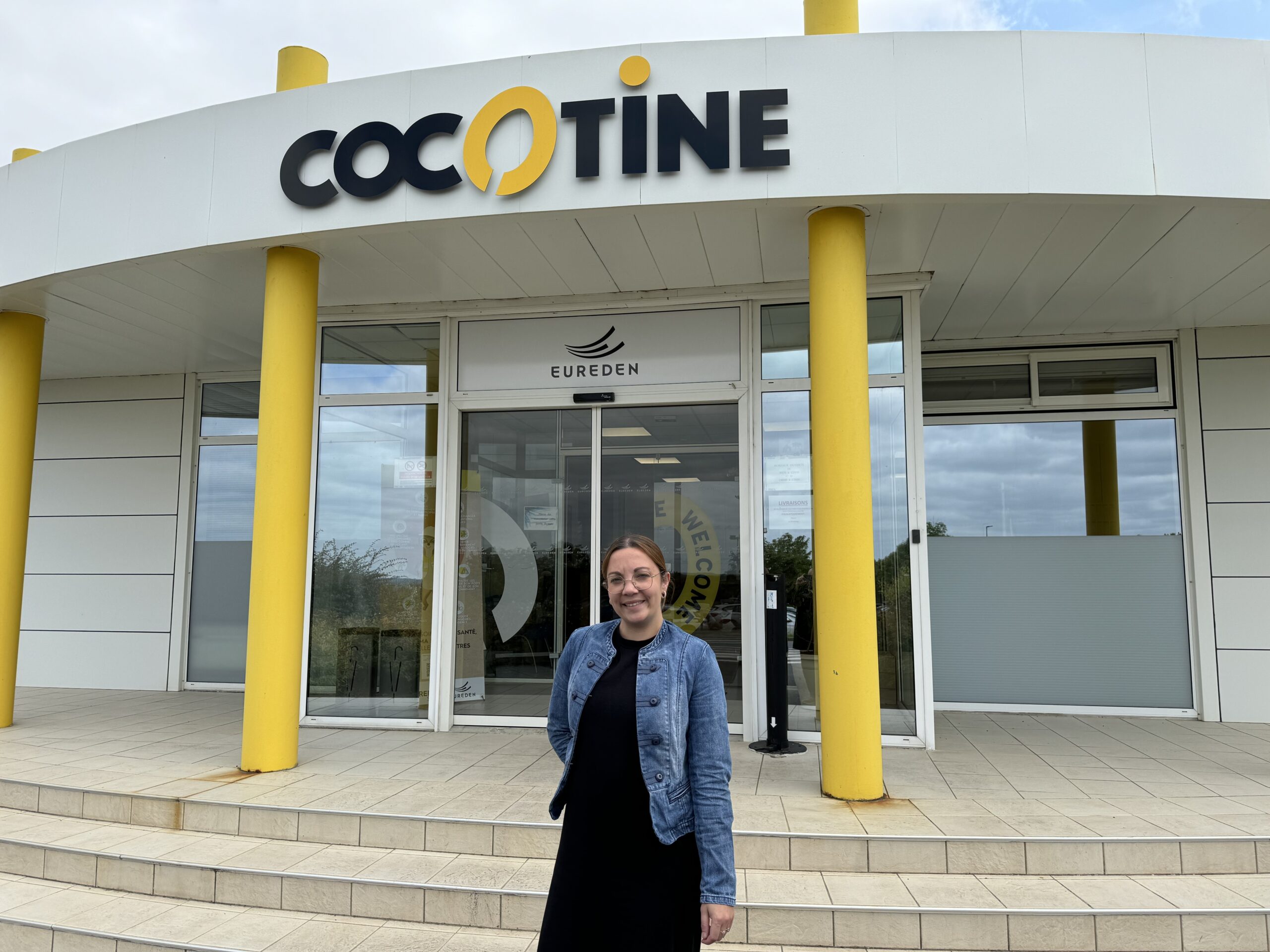 Ploërmel. Pour recruter, Cocotine cherche vos compétences cachées - Les ...