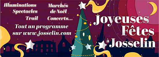 Saint-Servant sur Oust. Le Festival d'Oust lève le voile sur sa programmation - Les Infos du ...