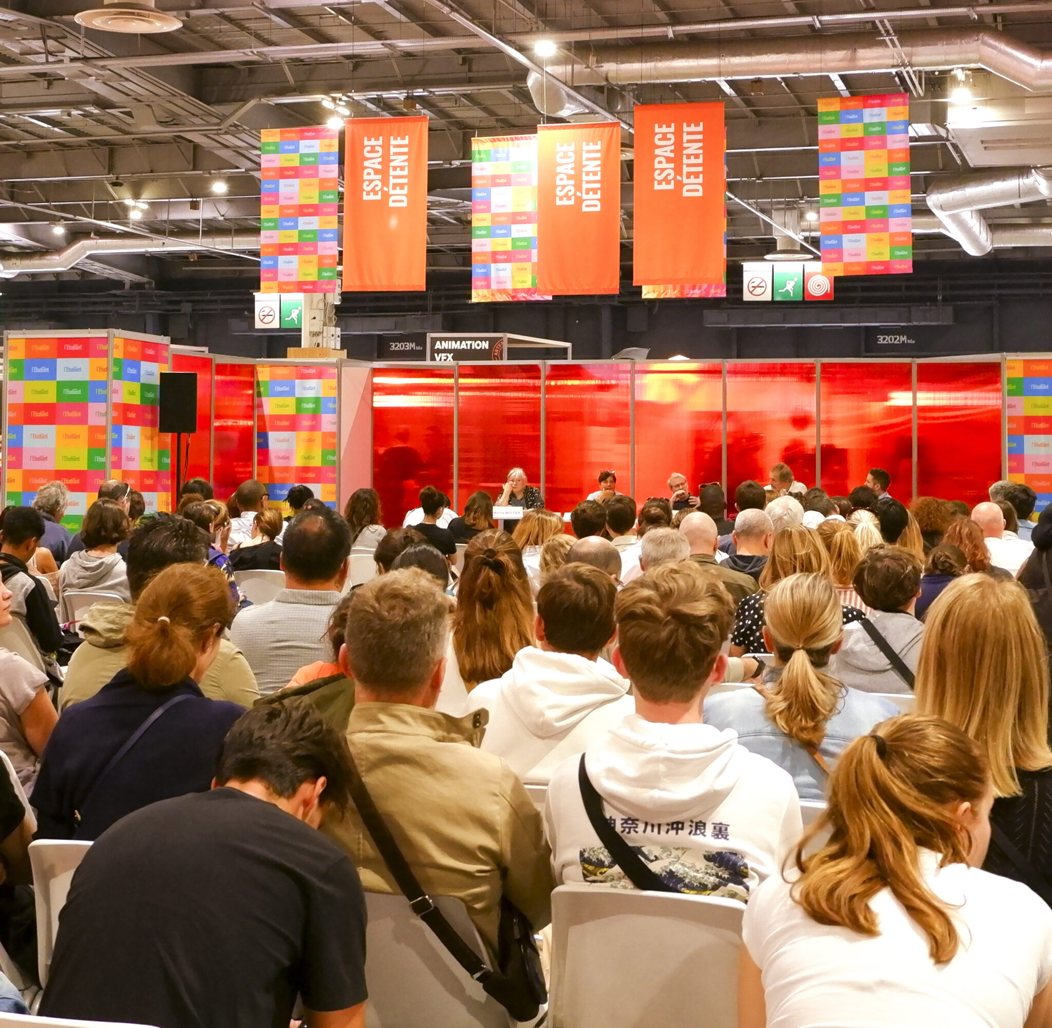 Rennes. Le salon du lycéen et de l'étudiant : comment bien en profiter ...