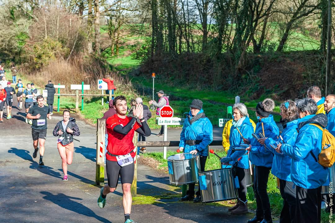Ploërmel. C un espoir : les courses arriveront place de la mairie - Les ...