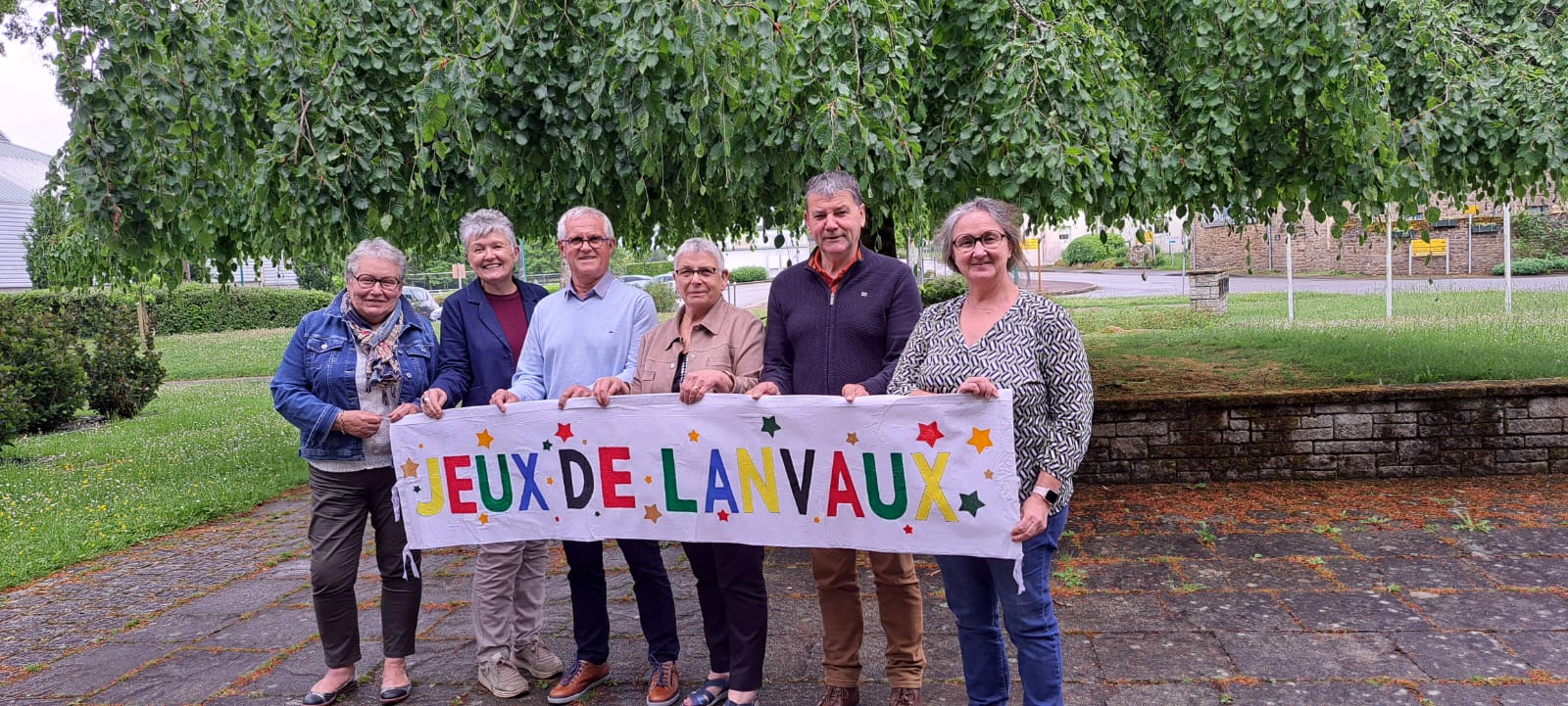 Qu'est-ce qu'on fait ce week-end? - Les Infos du Pays Gallo