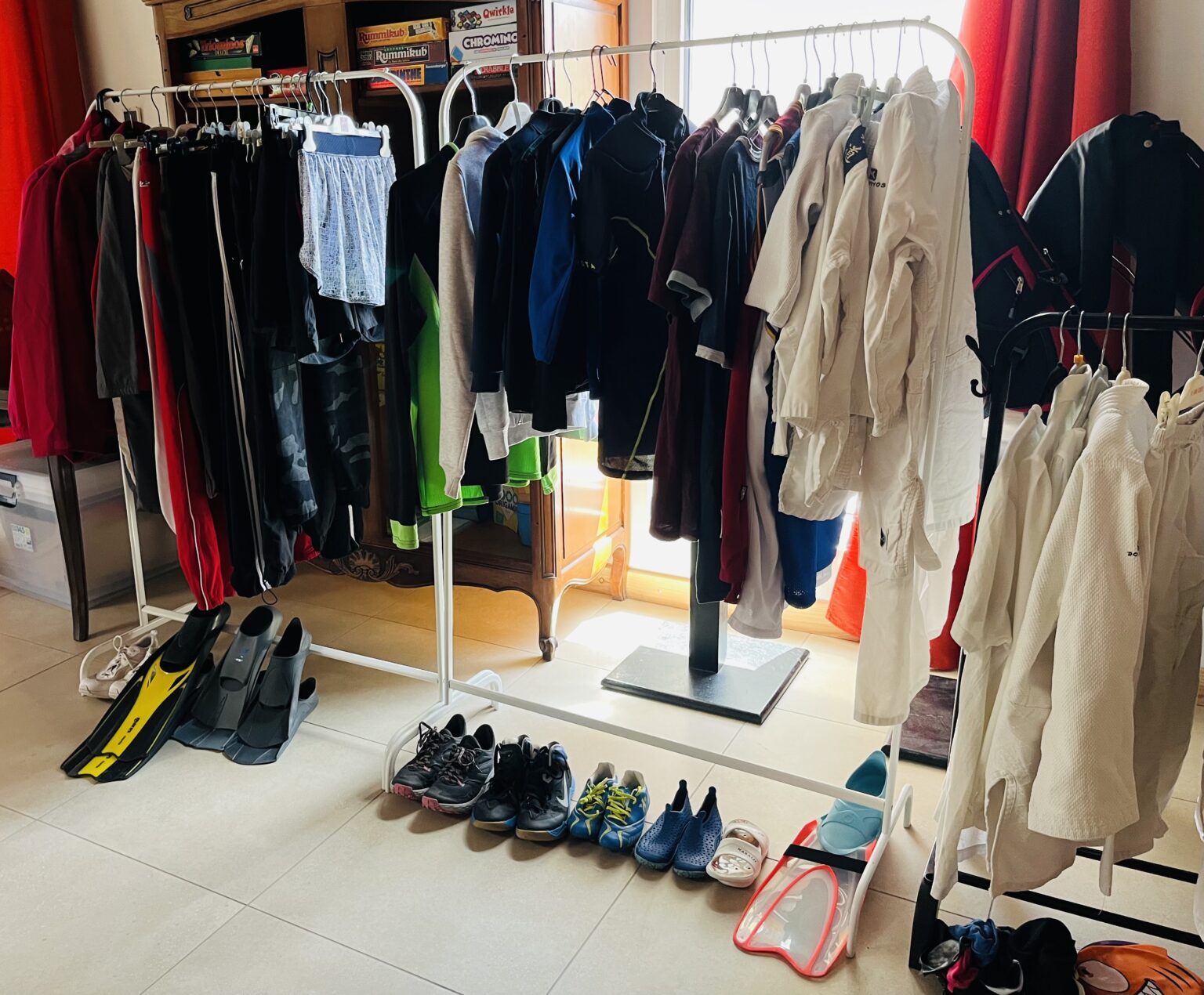 Ploërmel. Sport, solidarité et réemploi : les élèves de Beaumanoir s ...