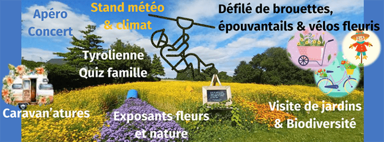 Saint-Marcel. Le Musée de la Résistance prépare un nouvel espace dédié ...